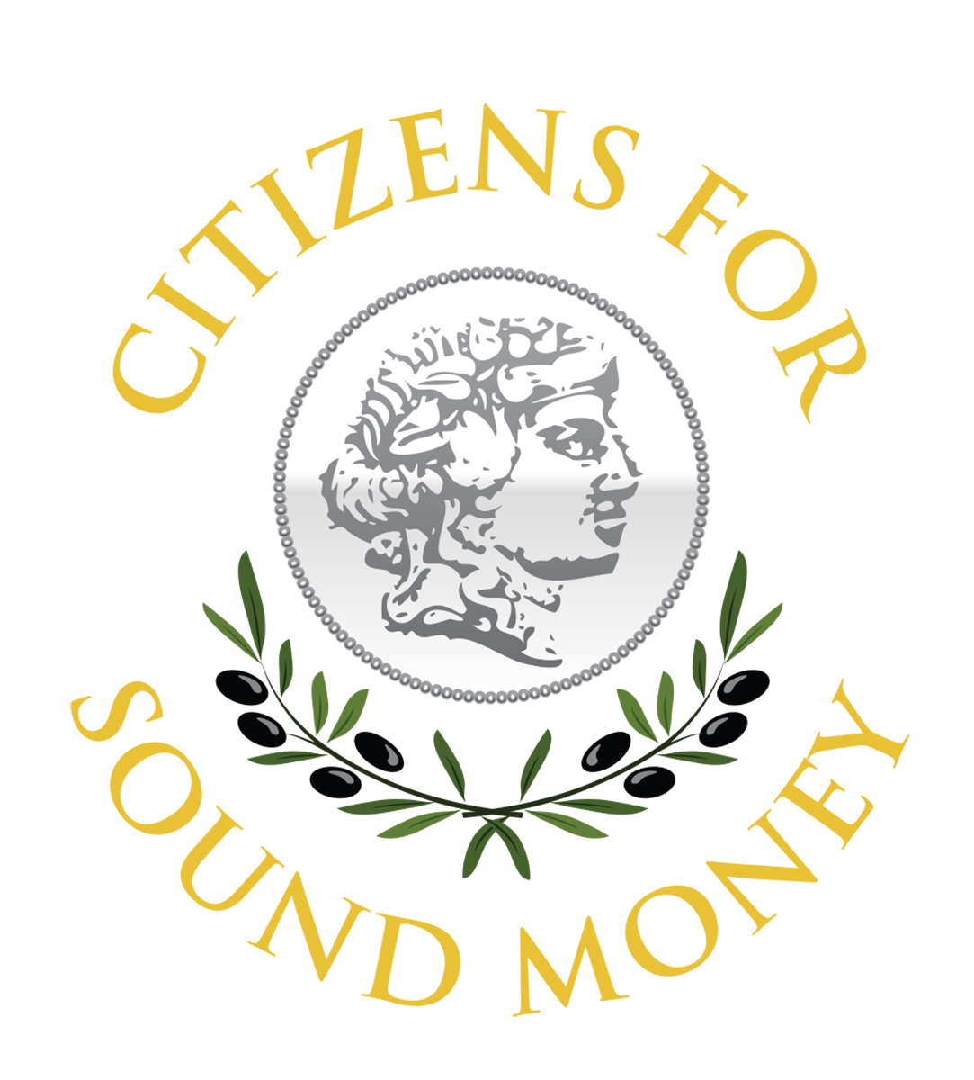 News - Citizens For Sound Money